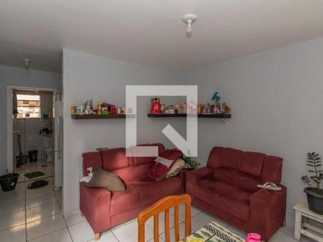 Apartamento à Venda Residencial Real Parque, 2 Quartos, 49 m² Sumaré