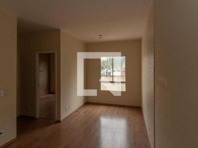 Apartamento à Venda Residencial Real Parque, 2 Quartos, 50 m² Sumaré