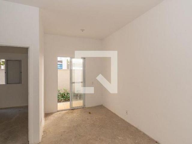 Apartamento à Venda Residencial Real Parque, 2 Quartos, 57 m² Sumaré