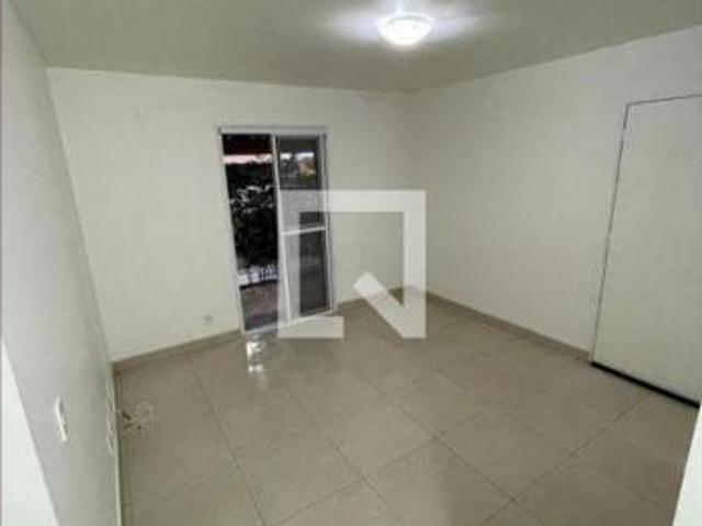 Apartamento à Venda Residencial Real Parque, 2 Quartos, 54 m² Sumaré