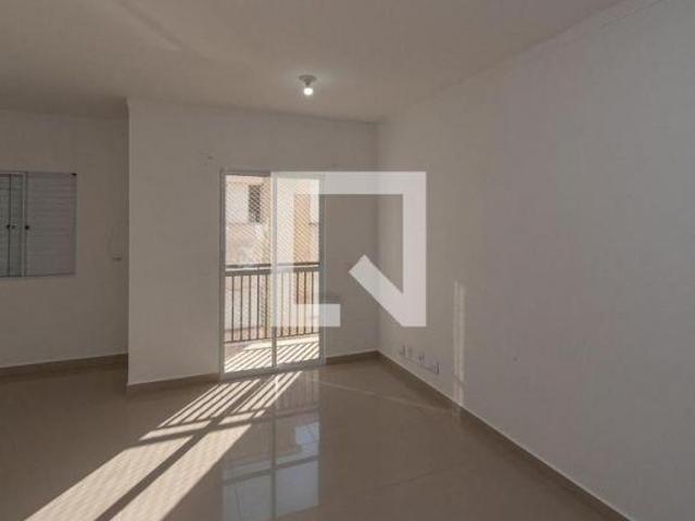 Apartamento à Venda Residencial Real Parque, 2 Quartos, 67 m² Sumaré