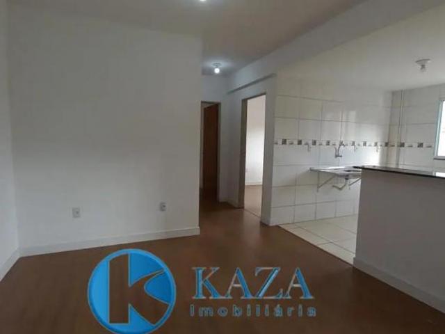 APARTAMENTO À VENDA RESIDENCIAL ROYAL VALPARAÍSO