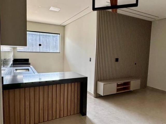 Apartamento à venda, Residencial São Jerônimo, Franca, SP