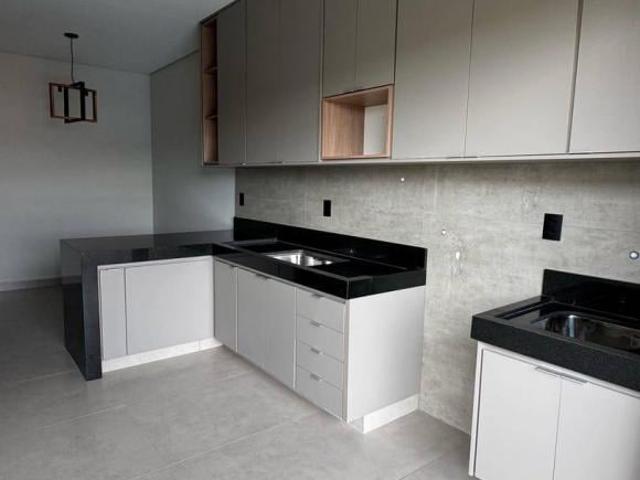 Apartamento à venda, Residencial São Jerônimo, Franca, SP