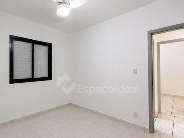 Apartamento à Venda | Residencial San Marino | Zona Leste de Sorocaba/SP