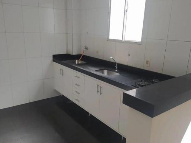 Apartamento à venda, Residencial Sítio Santo Antônio, Taubaté, SP