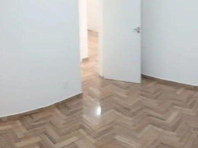 Apartamento à venda, Residencial Sítio Santo Antônio, Taubaté, SP