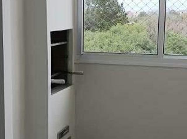 APARTAMENTO À VENDA | RESIDENCIAL SOLAR PINHEIROS