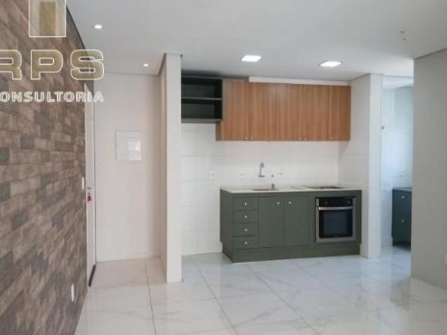 Apartamento a venda Residencial Sonhare em Itatiba, pronto para morar