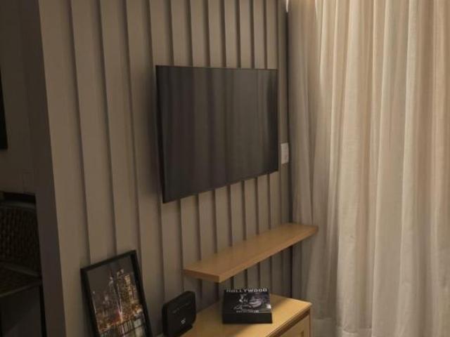 APARTAMENTO À VENDA – RESIDENCIAL SONHARE | ITATIBA/SP