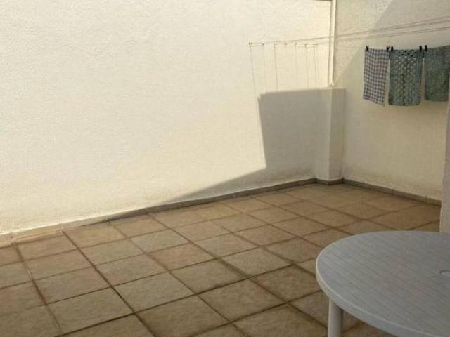 Apartamento à Venda Residencial Spazio Contarini, Campinas