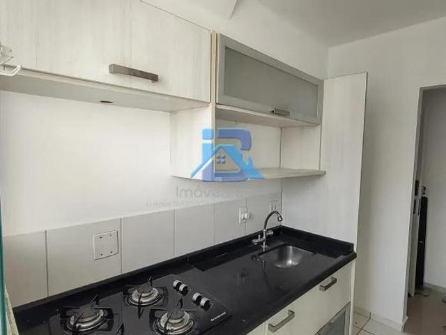 Apartamento à venda Residencial Spazio Imperial Vila Della Piazza Jundiaí/SP