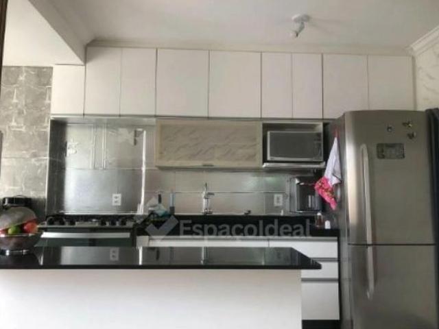? APARTAMENTO À VENDA ? RESIDENCIAL TULIPAS | PIAZZA DI ROMA II ?
