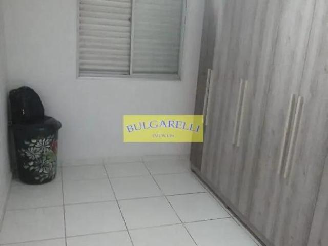 Apartamento à venda, Residencial Terra da Uva, Jundiaí, SP