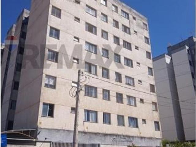 Apartamento à Venda – Residencial Thay Marques | QR 310 – Samambaia Sul