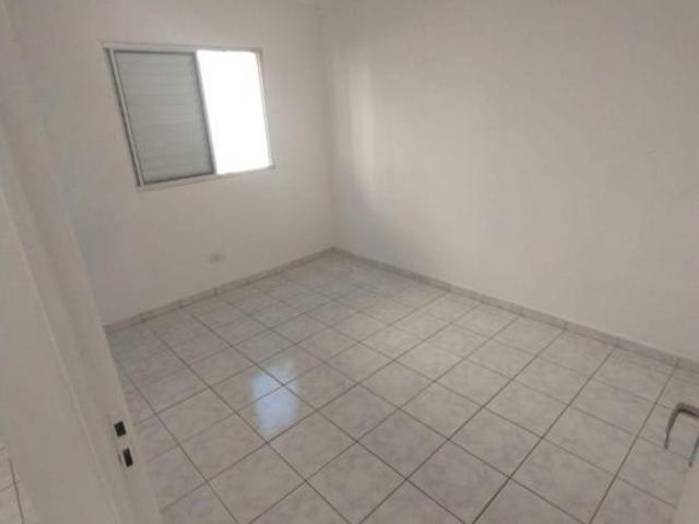 Apartamento à Venda – Residencial Uirapuru Vila da prata Mogi das Cruzes