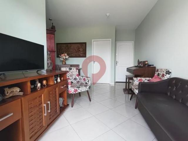 Apartamento à venda Residencial Valinhos