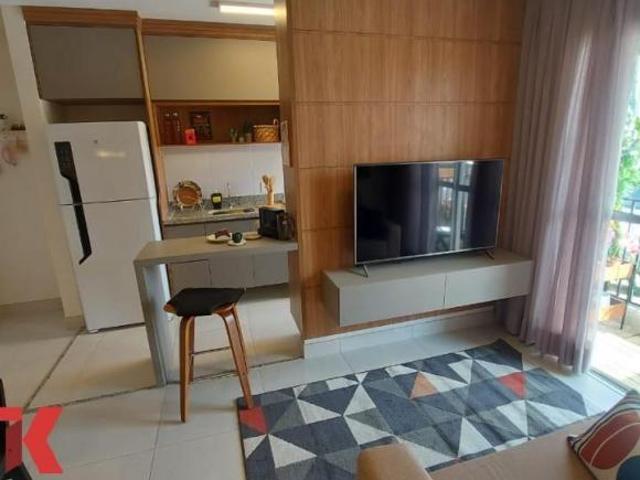 Apartamento à venda Residencial Varandas Casa Feliz em Campinas, apartamento Minha Casa Minha Vida e