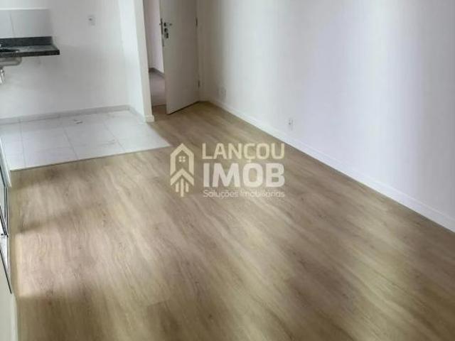 Apartamento à venda Residencial Vila Flor Clube, Chácara Recreio Santa Camila, Jundiaí, SP
