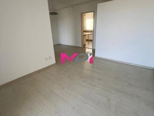 APARTAMENTO À VENDA RESIDENCIAL VILLA D´ESTE BONFIGLIOLI JUNDIAÍ/SP