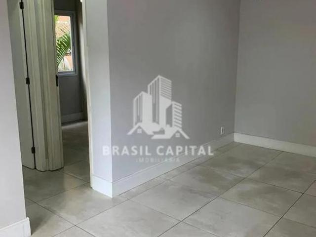 Apartamento à venda, Residencial Villa de Espanha, Vila Hortência, Sorocaba, SP