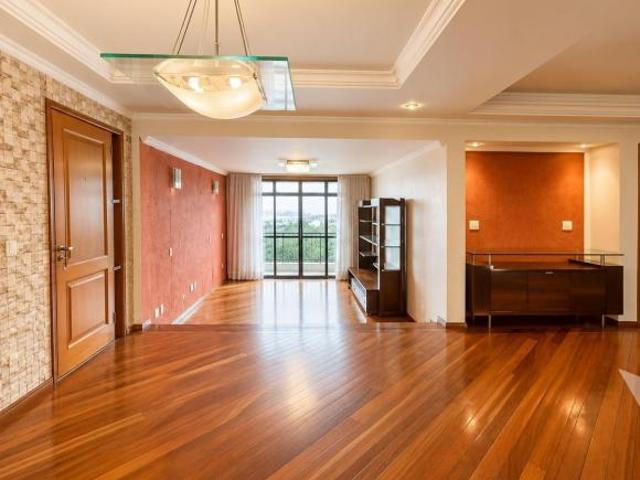 Apartamento à venda Residencial Villa Giuseppe no Bairro Jardim Ana Maria J.