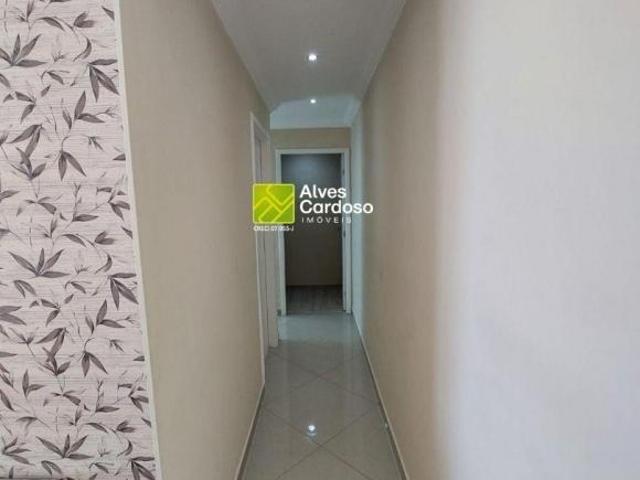 Apartamento à Venda Residencial Vista Garden | Sorocaba