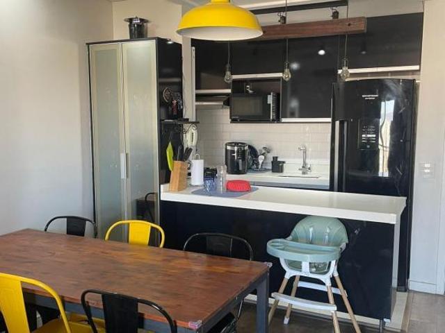 Apartamento à venda Residencial Vista Park em Jundiaí