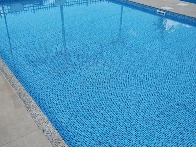 Apartamento à Venda Residencial Vitta Oliveiras
