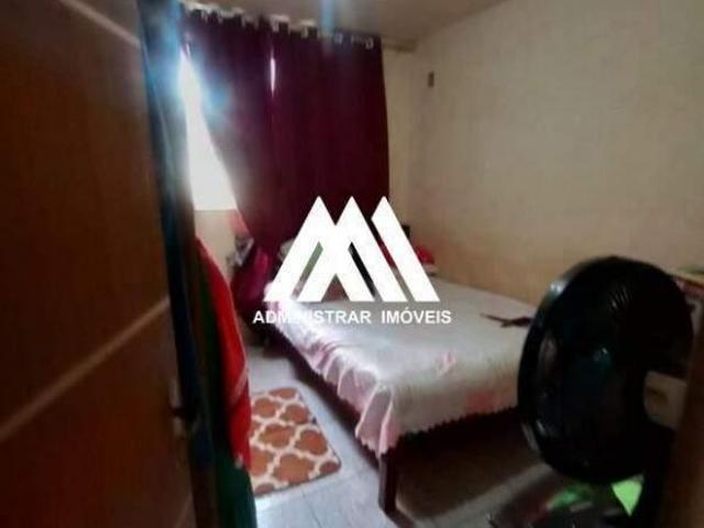 Apartamento á venda Resplendor Igarapé