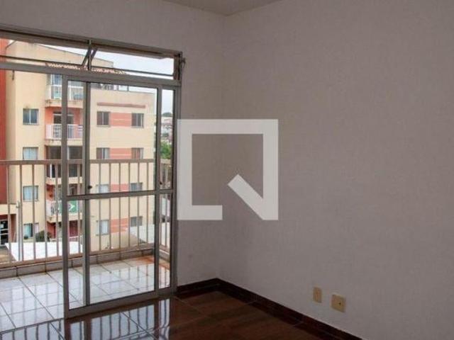 Apartamento à Venda Ressaca, 3 Quartos, 131 m² Contagem