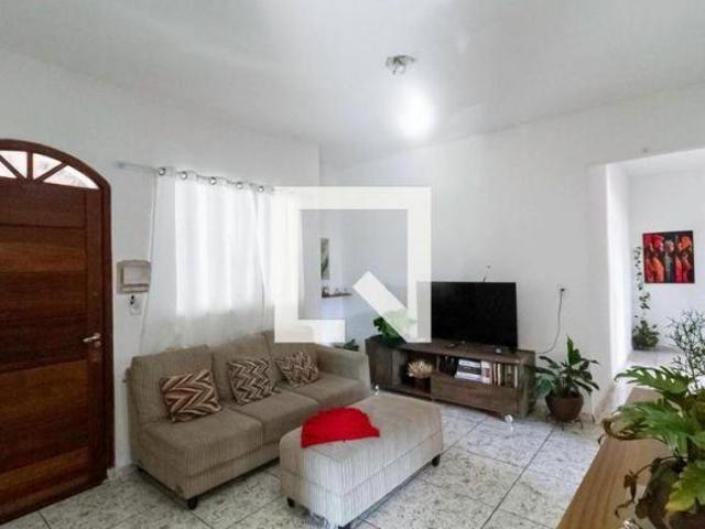 Apartamento à Venda Ressaca, 3 Quartos, 85 m² Contagem