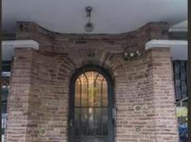 Apartamento à venda Republica 32m2 / São Paulo / Contato: 11 94332 1122