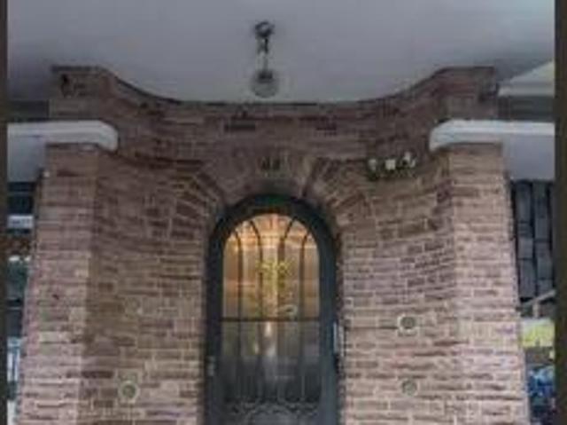 Apartamento à venda Republica 32m2 / São Paulo / Contato: 11 94332 1122
