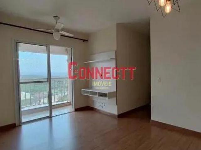 Apartamento à venda, República, Ribeirão Preto, SP