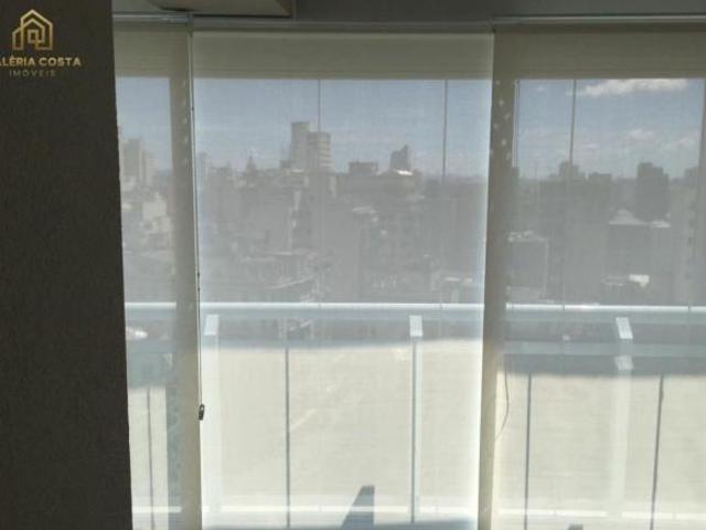 Apartamento a venda República São Paulo/SP