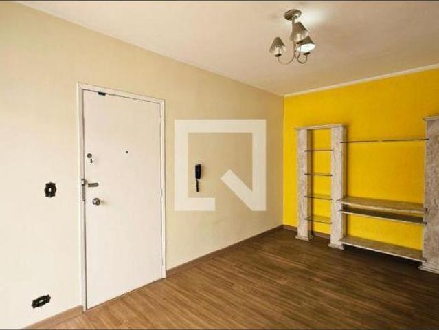 Apartamento à Venda Retiro, 2 Quartos, 66 m² Jundiaí