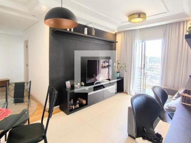 Apartamento à Venda Retiro, 2 Quartos, 69 m² Jundiaí
