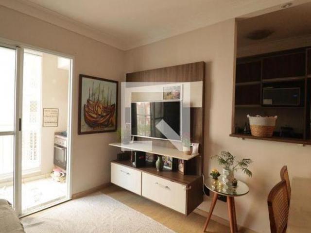 Apartamento à Venda Retiro, 2 Quartos, 69 m² Jundiaí
