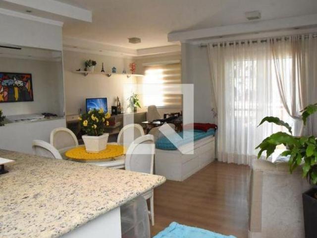 Apartamento à Venda Retiro, 2 Quartos, 83 m² Jundiaí