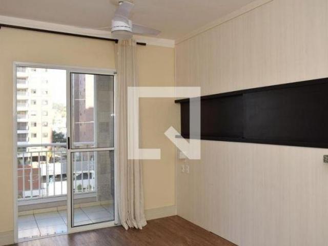 Apartamento à Venda Retiro, 2 Quartos, 69 m² Jundiaí