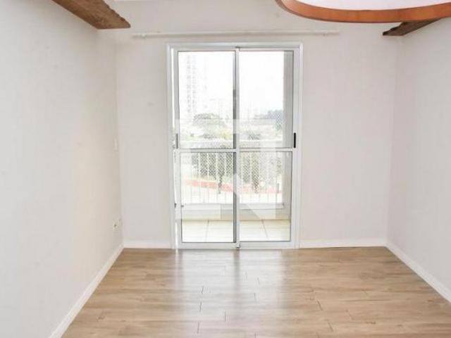 Apartamento à Venda Retiro, 2 Quartos, 69 m² Jundiaí