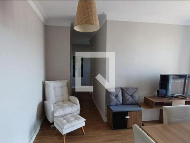Apartamento à Venda Retiro, 2 Quartos, 69 m² Jundiaí