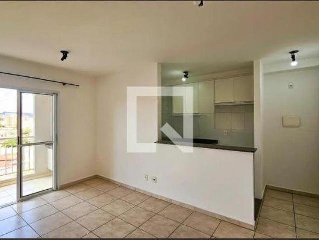 Apartamento à Venda Retiro, 2 Quartos, 70 m² Jundiaí