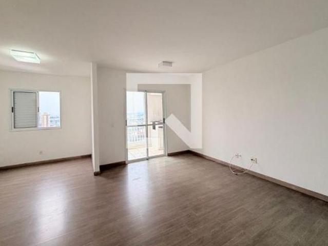 Apartamento à Venda Retiro, 2 Quartos, 80 m² Jundiaí