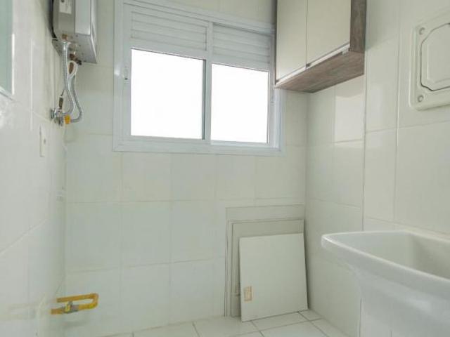 Apartamento à Venda Retiro, 2 Quartos, 83 m² Jundiaí