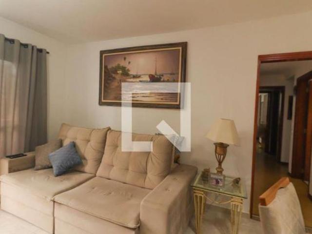 Apartamento à Venda Retiro, 3 Quartos, 104 m² Jundiaí