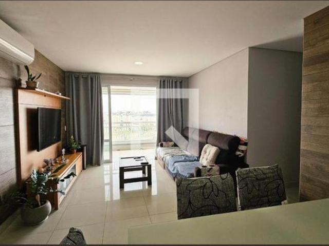 Apartamento à Venda Retiro, 3 Quartos, 116 m² Jundiaí
