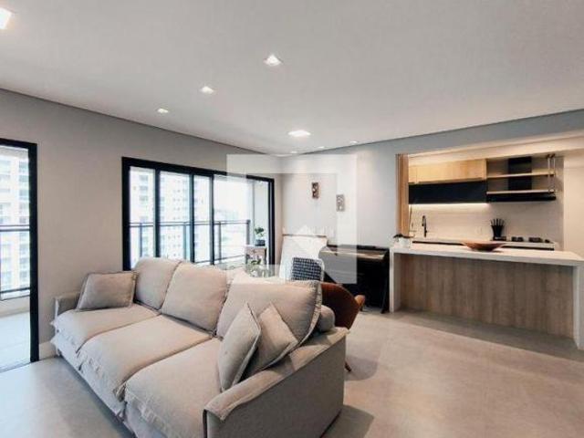 Apartamento à Venda Retiro, 3 Quartos, 141 m² Jundiaí