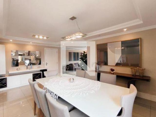 Apartamento à Venda Retiro, 3 Quartos, 185 m² Jundiaí